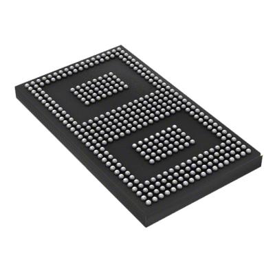 Cina LM96511CCSM/NOPB in vendita