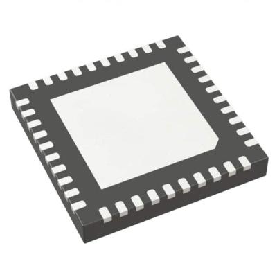 Cina AD4110-1BCPZ-RL7 in vendita