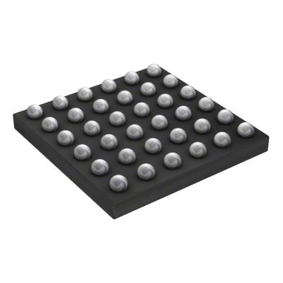 Cina AFE4403YZPR in vendita