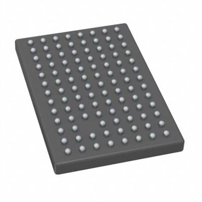 China AFE4491NMAT Te koop