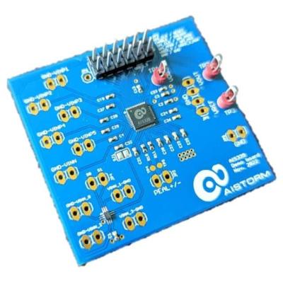 China AIS339-EVM Te koop