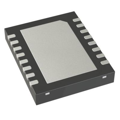 China LMP92064SDX/NOPB Te koop