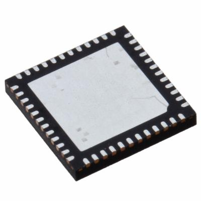 China HMCAD1510 for sale