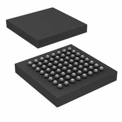 China DDC316CGXGT à venda