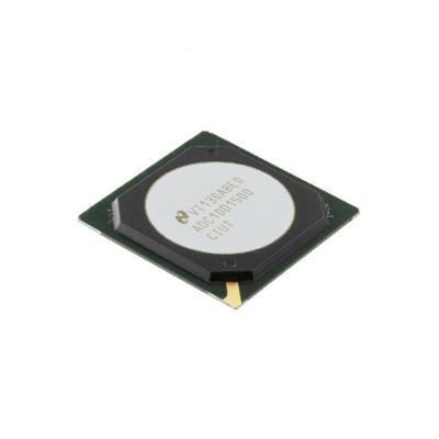 China ADC12D800RFIUT/NOPB en venta