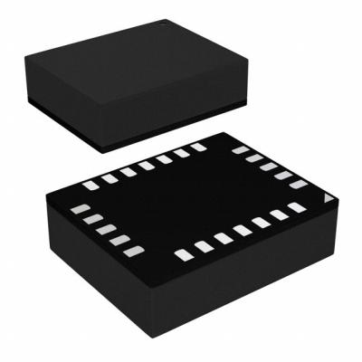 中国 ADAQ7988BCCZ 販売のため
