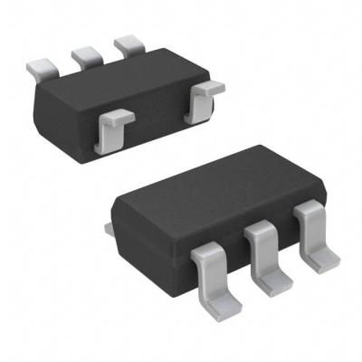Cina ADC121C021CIMK/NOPB in vendita
