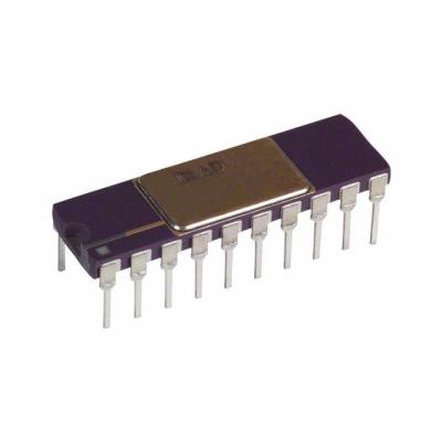 中国 AD573SD/883B 販売のため