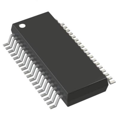 中国 LTC1604CG#PBF 販売のため