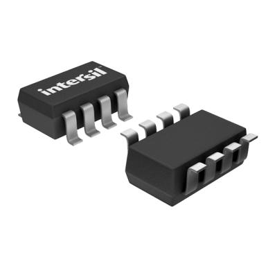 中国 ISL26712IHZ-T7A 販売のため