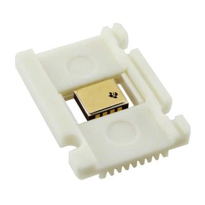 중국 ADS8320SHKJ 판매용