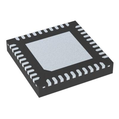 中国 ADC3662IRSBT 販売のため