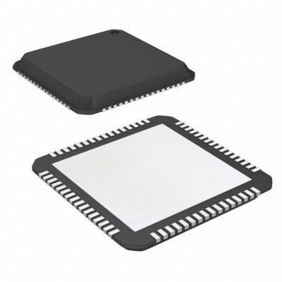 中国 HMCAD1050-80 販売のため