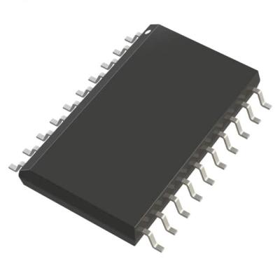 中国 AD7703AR-REEL 販売のため