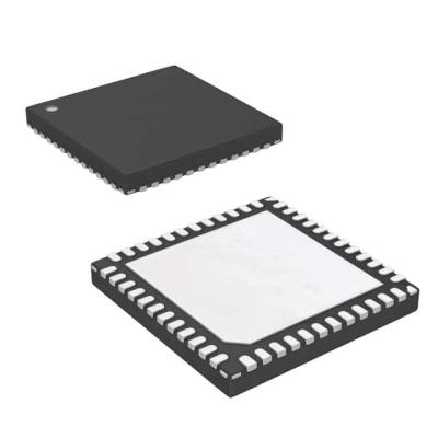 中国 KAD5514P-12Q48 販売のため