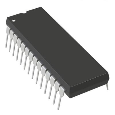 中国 AD7828LN 販売のため