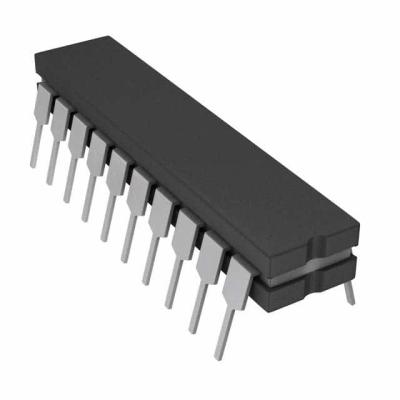 中国 AD7820CQ 販売のため