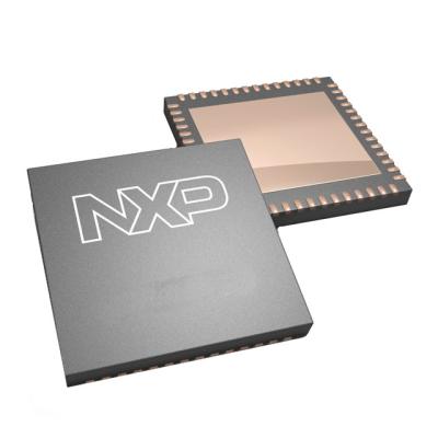 中国 ADC1413D125HN/C1,5 販売のため