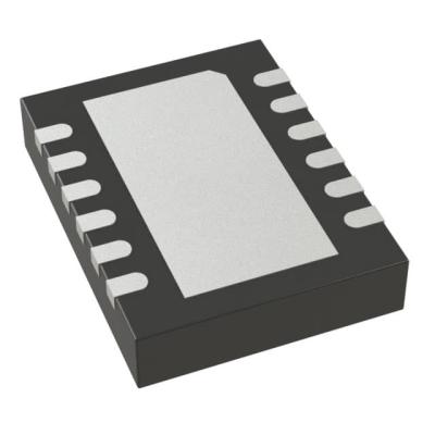 Cina LTC2301CDE#PBF in vendita
