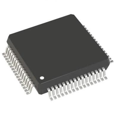 Cina AD7606C-16BSTZ in vendita