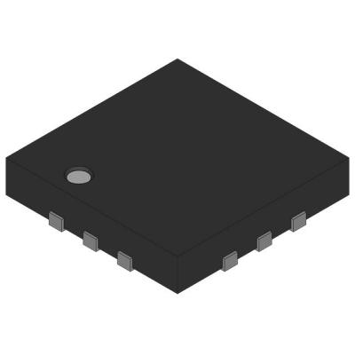 中国 MAX5524ETC 販売のため