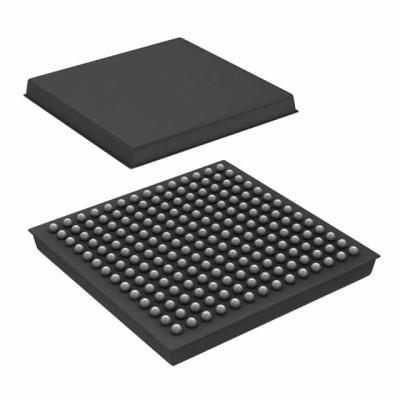 中国 DAC60096IZEB 販売のため