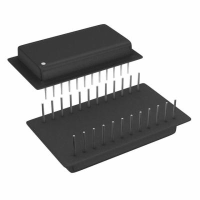 中国 HDS-1250ATM 販売のため