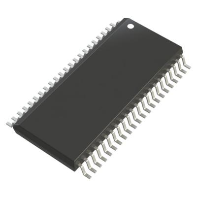 中国 LTC2704IGW-16 販売のため