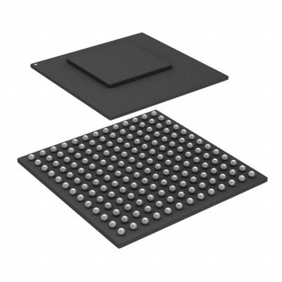 China AD9162BBCAZ zu verkaufen