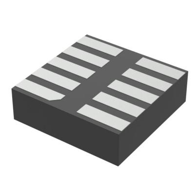 Cina DAC80502DRXR in vendita