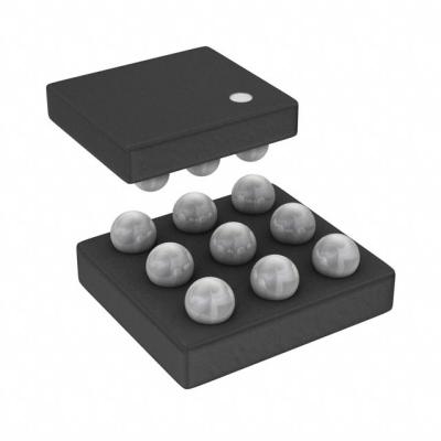 Cina AD5398BCBZ-REEL7 in vendita