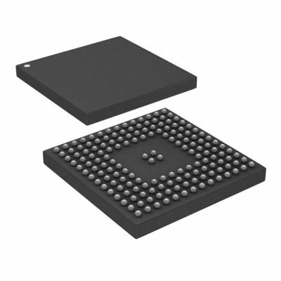 Cina AD9789BBCZ in vendita