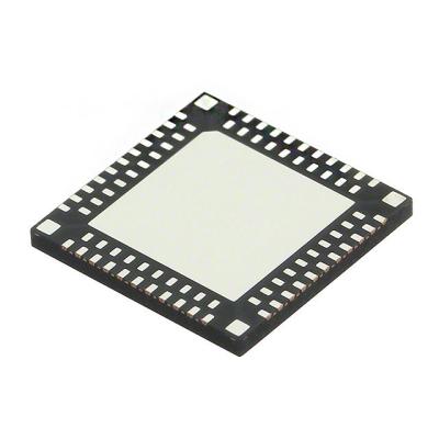 중국 DAC3484IRKD25 판매용