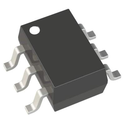 中国 LTC2630HSC6-HM12 販売のため