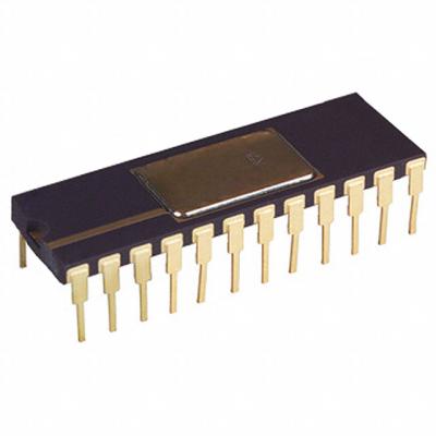 中国 AD767SD/883B 販売のため