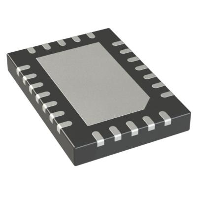 Cina MAX5316GTG+ in vendita