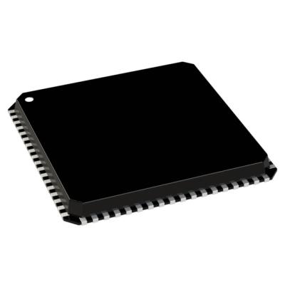 China AD9139BCPZRL Te koop