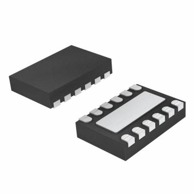 China DAC7551IDRNRG4 Te koop