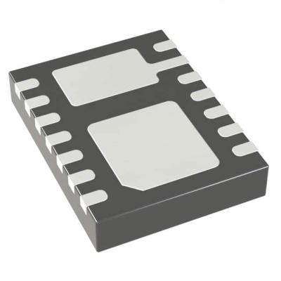 Китай LTC2636IDE-HZ12#TRPBF продается
