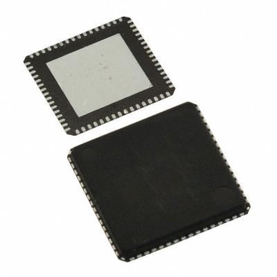 Китай DAC1408D750HN/C1,5 продается