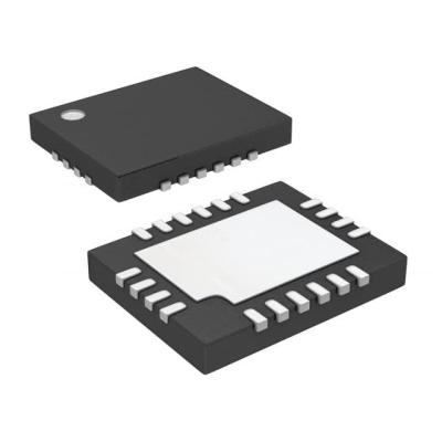 中国 LTC2657CUFD-L12#TRPBF 販売のため
