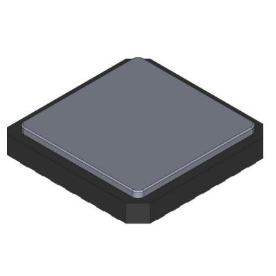 中国 AD9700SE 販売のため