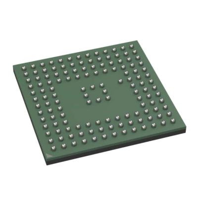 Китай ATMXT1664T3-CCU035 продается