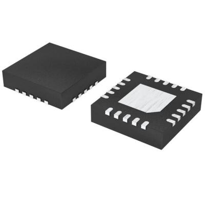 Китай BU21029MUV-E2 продается