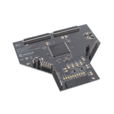 Китай ATMXT2113TDAT-SPI-PCB продается