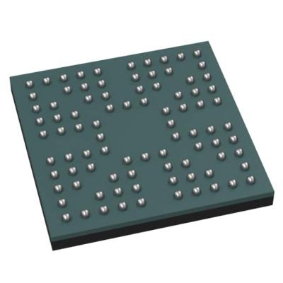 Cina ATMXT640U-CCU023 in vendita