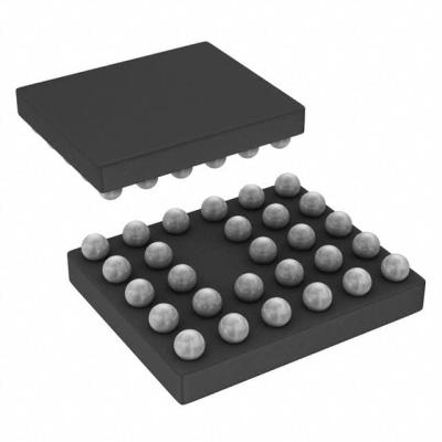 China TSC2005IYZLR for sale