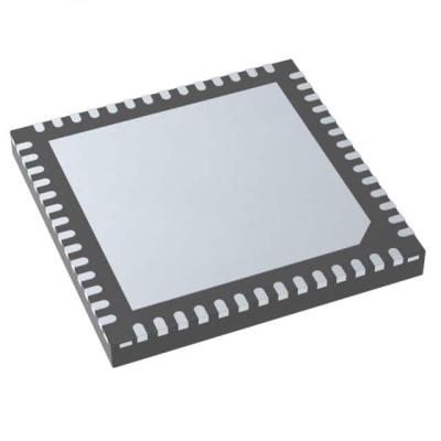 China ATMXT336UD-MAURHA1 zu verkaufen