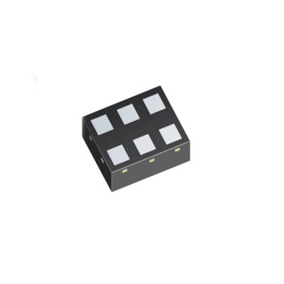 China SLE952500000XTSA1 for sale