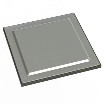 中国 WP3362D4NFEI-320B2 販売のため